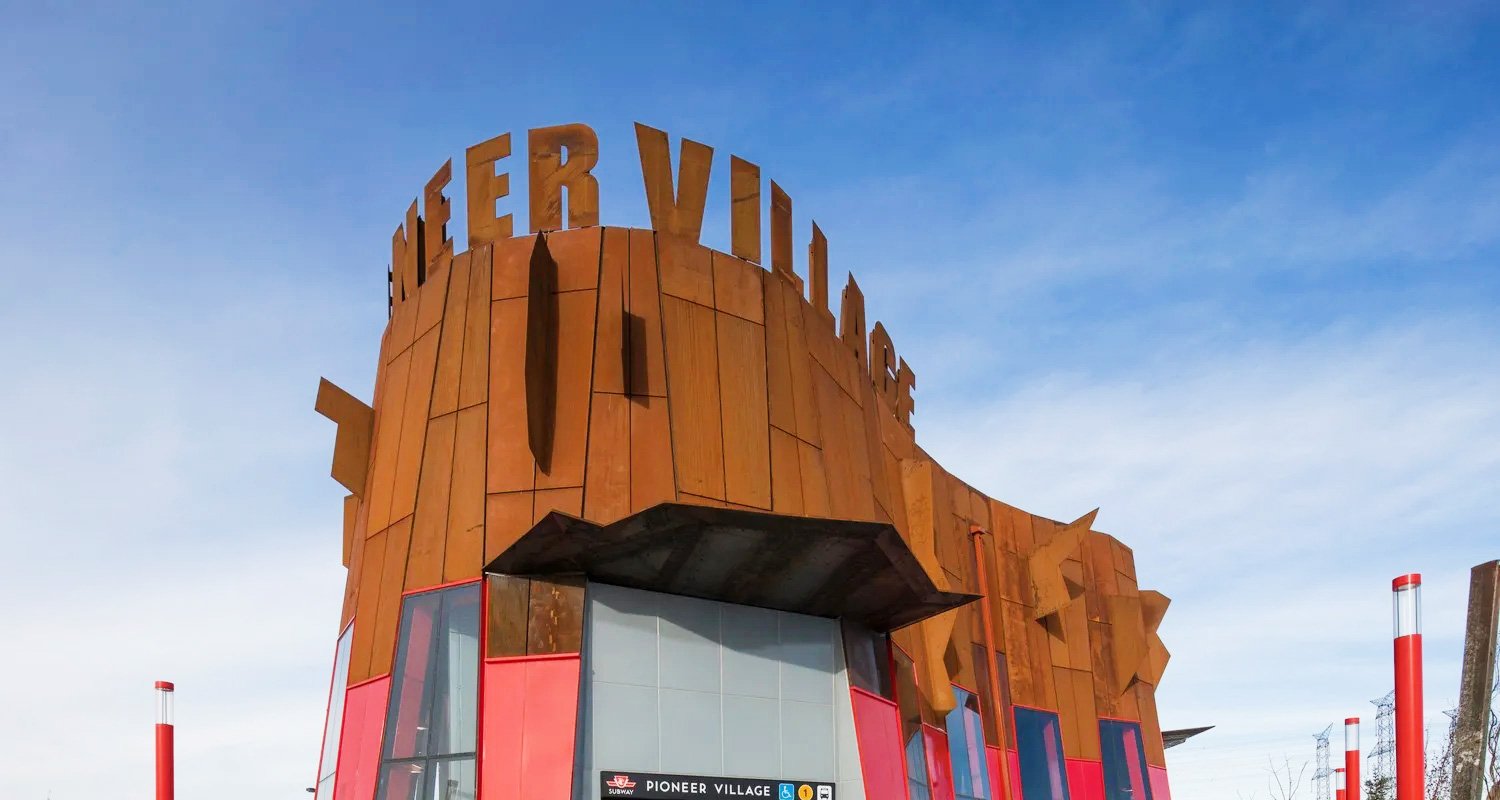 Engineering | JYF-Metal