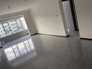 Modernize Your Space with Stainless Steel Baseboards