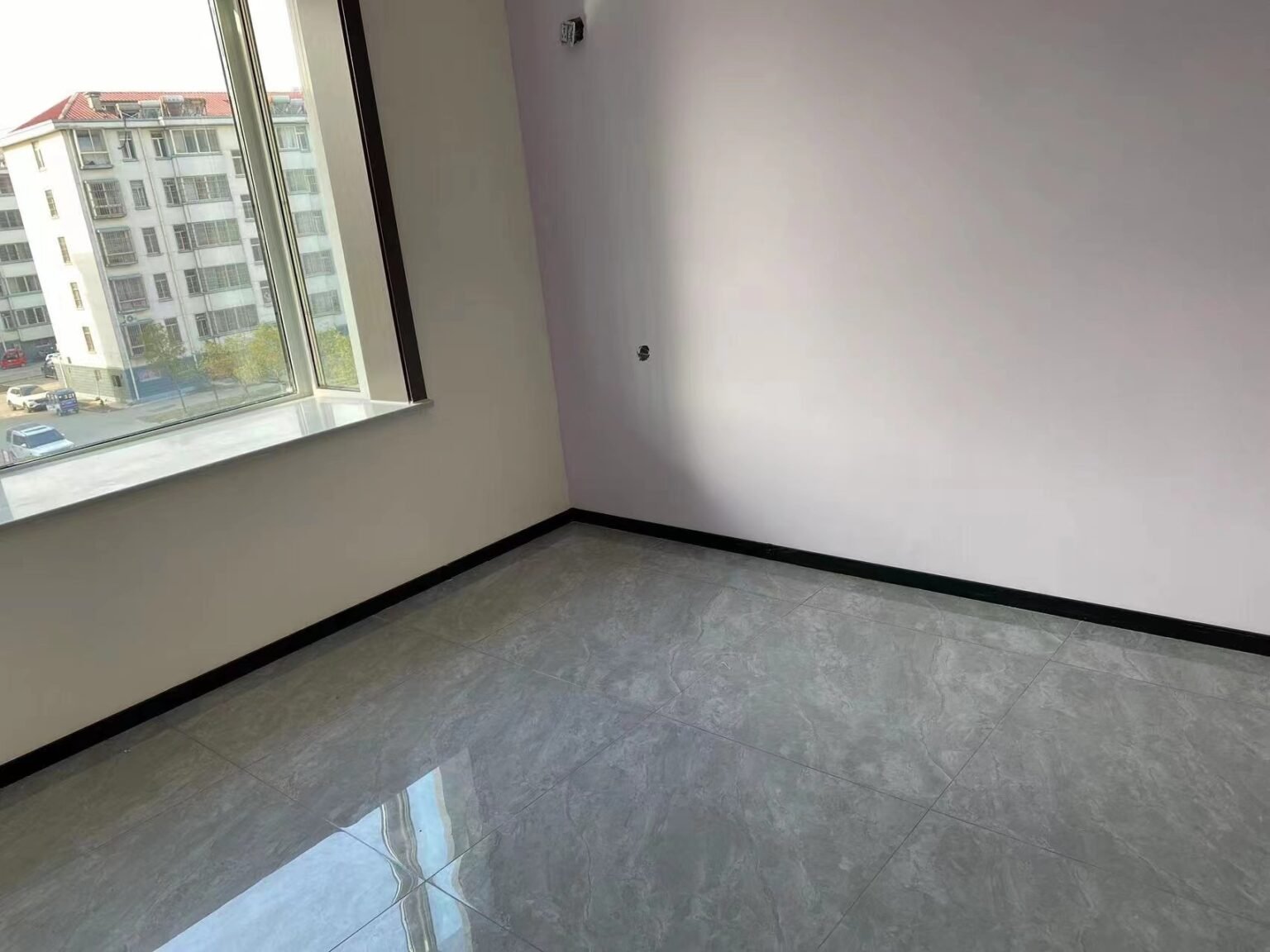 Modernize Your Space with Stainless Steel Baseboards